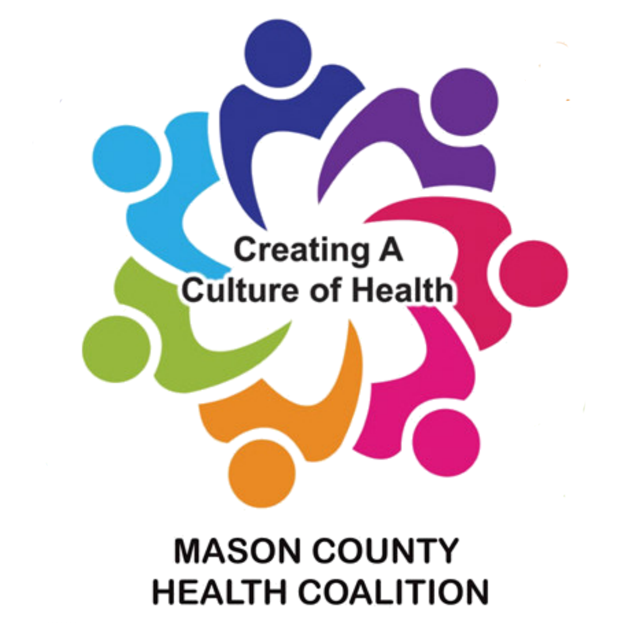 Mason County Health Coalition - Buffalo Trace District Health Department